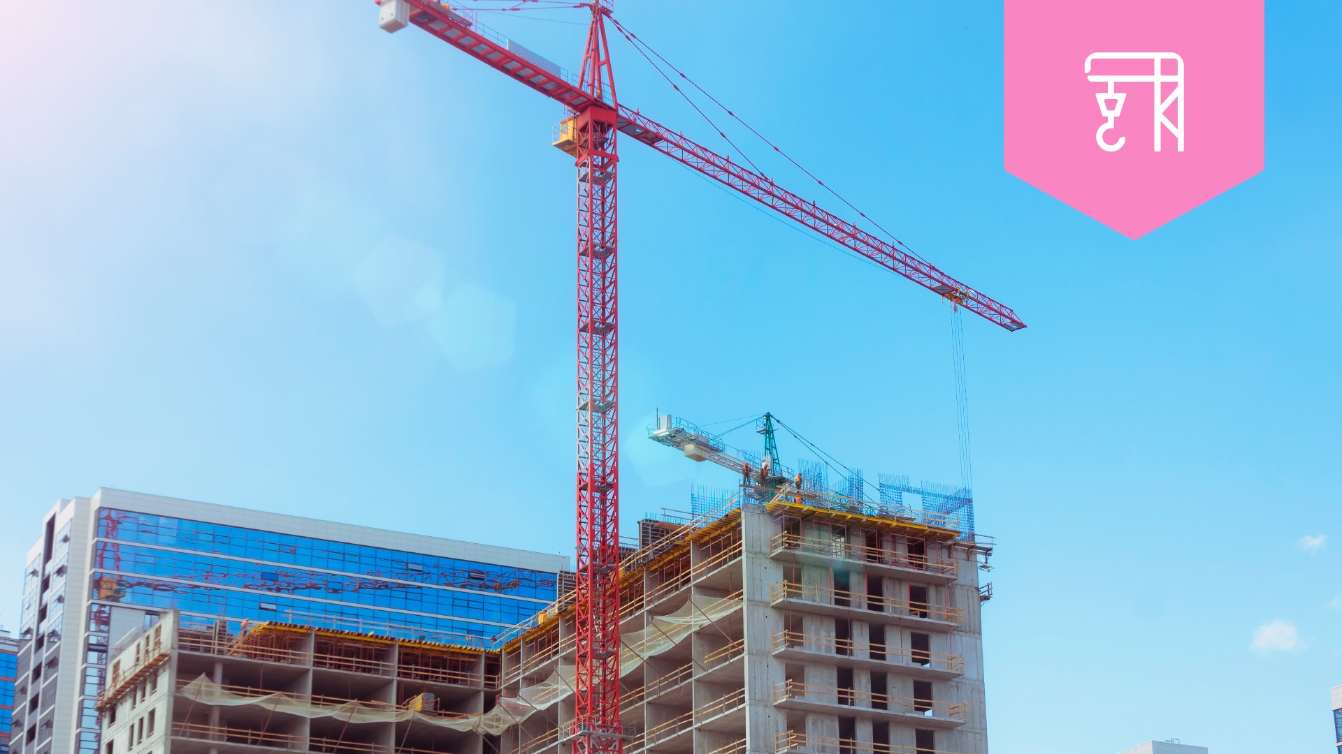 Construction Cleaning - Leticia's First Class Cleaning